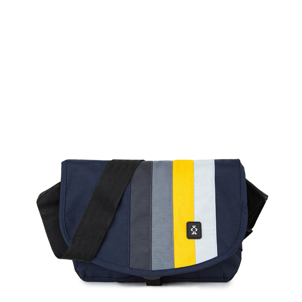 Dinky Di Messenger S Classic