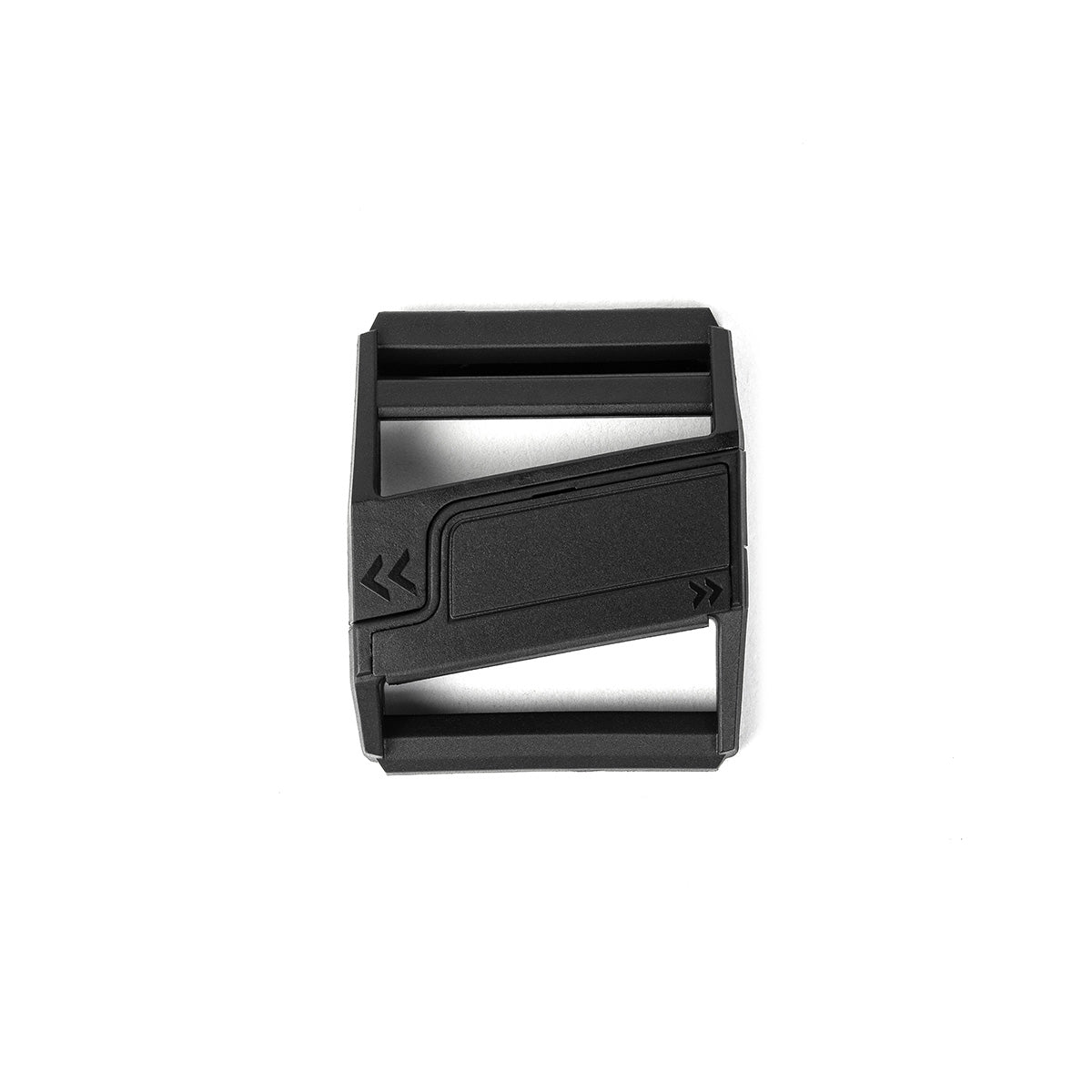 Fidlock Magnet Verschluss