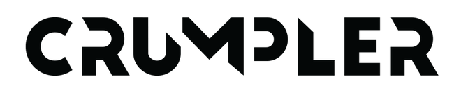 Crumpler Onlineshop - Gear for Urban Living