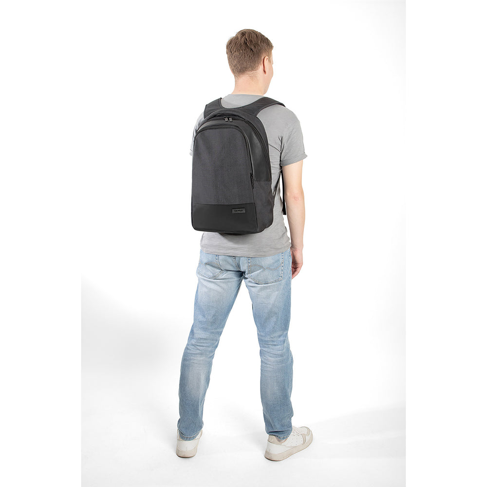 Crumpler Onlineshop - Gear for Urban Living