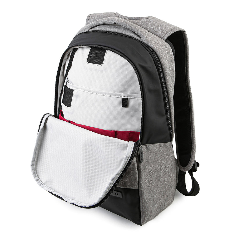 Startup Office Rucksack 16''