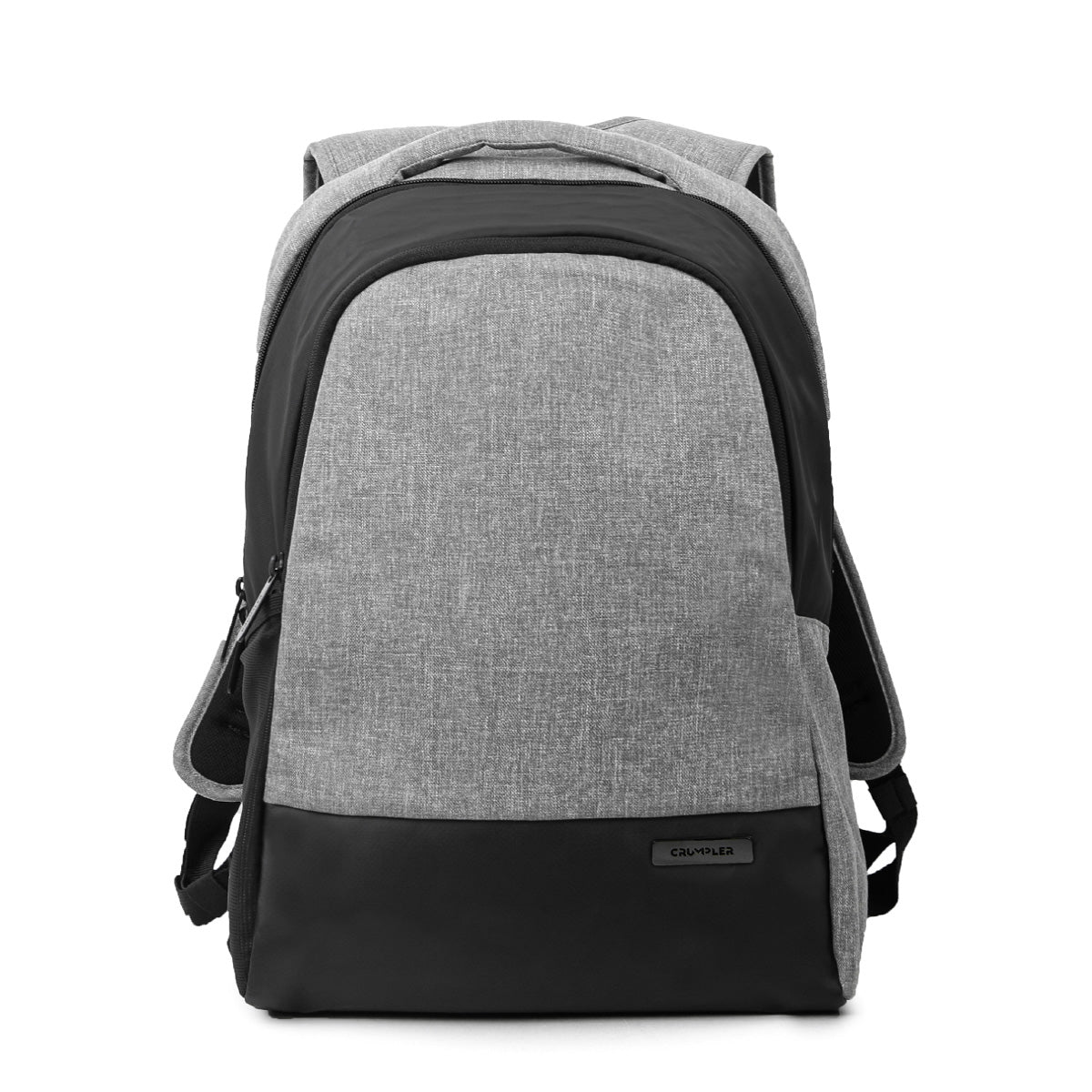 Startup Office Rucksack 16''